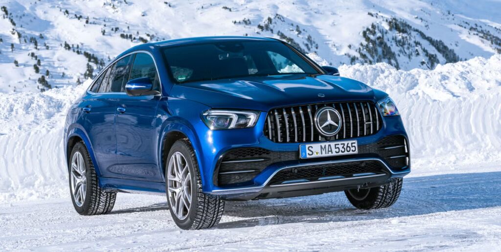 Understanding Car Grades When Buying From Japan - Enan Motors - Car ...